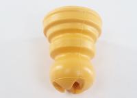 China BMW 7-Series G11 G12 Rear Left Right Air Suspension Shock Repair Kit Inside Rubber Bump Stop 37107915954 37107915953 for sale