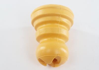 China BMW 7-Series G11 G12 Rear Left Right Air Suspension Shock Repair Kit Inside Rubber Bump Stop 37107915954 37107915953 for sale