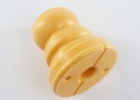 China BMW 7-Series G11 G12 Rear Left Right Air Suspension Shock Repair Kit Inside Rubber Bump Stop 37107915954 37107915953 for sale