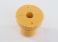 China BMW 7-Series G11 G12 Rear Left Right Air Suspension Shock Repair Kit Inside Rubber Bump Stop 37107915954 37107915953 for sale
