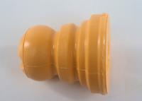 China BMW 7-Series G11 G12 Rear Left Right Air Suspension Shock Repair Kit Inside Rubber Bump Stop 37107915954 37107915953 for sale