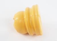 China BMW 7 Series G11 G12 Front Air Shock Repair Kit Inside Rubber Bump Stop Buffer 37106877553 37106877554 for sale