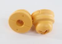 China BMW 7 Series G11 G12 Front Air Shock Repair Kit Inside Rubber Bump Stop Buffer 37106877553 37106877554 for sale