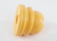 China BMW 7 Series G11 G12 Front Air Shock Repair Kit Inside Rubber Bump Stop Buffer 37106877553 37106877554 for sale