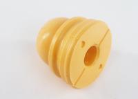 China BMW 7 Series G11 G12 Front Air Shock Repair Kit Inside Rubber Bump Stop Buffer 37106877553 37106877554 for sale