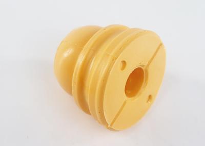 China BMW 7 Series G11 G12 Front Air Shock Repair Kit Inside Rubber Bump Stop Buffer 37106877553 37106877554 for sale