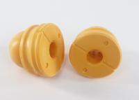 China BMW 7 Series G11 G12 Front Air Shock Repair Kit Inside Rubber Bump Stop Buffer 37106877553 37106877554 for sale
