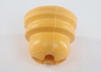 China BMW 7 Series G11 G12 Front Air Shock Repair Kit Inside Rubber Bump Stop Buffer 37106877553 37106877554 for sale