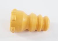 China BMW 7 Series F01 F02 Rear Air Shock Repair Parts Inside Rubber Bump Stop 37126791675 37126791676 for sale