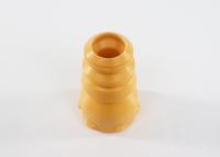 China BMW 7 Series F01 F02 Rear Air Shock Repair Parts Inside Rubber Bump Stop 37126791675 37126791676 for sale