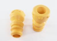 China BMW 7 Series F01 F02 Rear Air Shock Repair Parts Inside Rubber Bump Stop 37126791675 37126791676 for sale