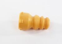 China BMW 7 Series F01 F02 Rear Air Shock Repair Parts Inside Rubber Bump Stop 37126791675 37126791676 for sale