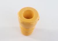 China BMW 7 Series F01 F02 Rear Air Shock Repair Parts Inside Rubber Bump Stop 37126791675 37126791676 for sale
