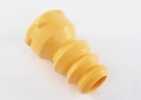 China BMW 7 Series F01 F02 Rear Air Shock Repair Parts Inside Rubber Bump Stop 37126791675 37126791676 for sale