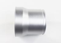 China Mercedes Benz S Class W222 Air Suspension Shock Repair Kit Rear Left And Right Aluminum Cover  A2223207313 A2223207413 for sale