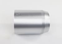 China VW Phaeton Bentley Continental GT Front Air Suspension Repair Kit Aluminum Cover 3D0616039 3D0616040 for sale