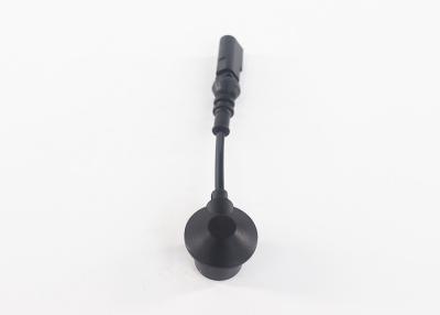 China Audi A6 C6 Front Air Suspension Shock Repair Kits Sensor Cable 4F0616039R 4F0616040R for sale