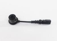 China Audi A6 C6 Front Air Suspension Shock Repair Kits Sensor Cable 4F0616039R 4F0616040R for sale