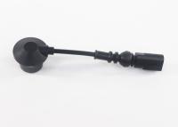 China Audi A6 C6 Front Air Suspension Shock Repair Kits Sensor Cable 4F0616039R 4F0616040R for sale