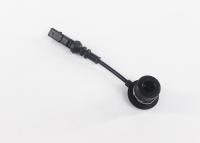 China Audi A6 C6 Front Air Suspension Shock Repair Kits Sensor Cable 4F0616039R 4F0616040R for sale