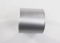 China Audi A6 C6 Front Air Suspension Repair Kits Aluminum Cover 4F0616039F 4F0616040F for sale