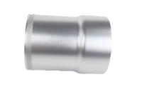 China BMW 7 Series F01 F02 Rear Air Suspension Repair Kits Aluminum Cover 37106791675 37106791676 for sale