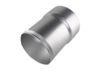 China BMW 7 Series F01 F02 Rear Air Suspension Repair Kits Aluminum Cover 37106791675 37106791676 for sale