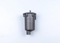 China LR023964 Air Suspension Compressor Repair Kits Plastic Filter For Land Rover Range Rover Sport Discovery 3 L320 for sale