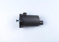 China LR023964 Air Suspension Compressor Repair Kits Plastic Filter For Land Rover Range Rover Sport Discovery 3 L320 for sale