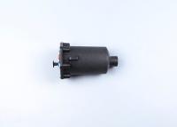 China LR023964 Air Suspension Compressor Repair Kits Plastic Filter For Land Rover Range Rover Sport Discovery 3 L320 for sale