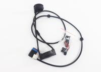 China A2113260100 Rear Shock Absorber ADS Sensor Cable Fit Mercedes Benz E - Class W211 CLS C219 2002-2010 for sale