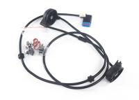 China A2113260100 Rear Shock Absorber ADS Sensor Cable Fit Mercedes Benz E - Class W211 CLS C219 2002-2010 for sale