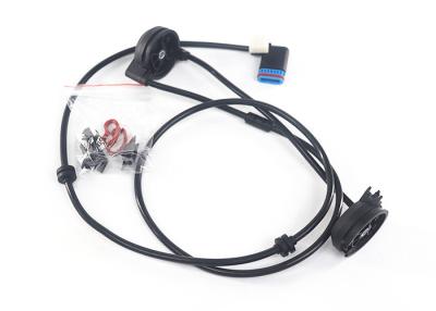 China A2113260100 Rear Shock Absorber ADS Sensor Cable Fit Mercedes Benz E - Class W211 CLS C219 2002-2010 for sale