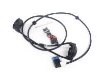 China A2113260100 Rear Shock Absorber ADS Sensor Cable Fit Mercedes Benz E - Class W211 CLS C219 2002-2010 for sale