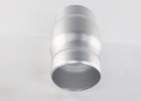 China 54606-3N505 54606-3N506 Front Air Suspension Shock Parts Hyundai Equus Genesis 2009-2016 Aluminum Cover for sale