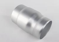 China 54606-3N505 54606-3N506 Front Air Suspension Shock Parts Hyundai Equus Genesis 2009-2016 Aluminum Cover for sale
