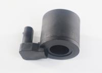 China Air Suspension Shock ADS Sensor Coil For Mercedes Benz S Class W222 A2223207313 A2223204813 for sale