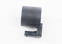 China Air Suspension Shock ADS Sensor Coil For Mercedes Benz S Class W222 A2223207313 A2223204813 for sale