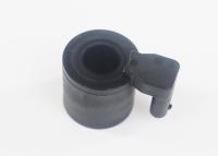 China Air Suspension Shock ADS Sensor Coil For Mercedes Benz S Class W222 A2223207313 A2223204813 for sale