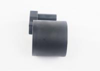 China Air Suspension Shock ADS Sensor Coil For Mercedes Benz S Class W222 A2223207313 A2223204813 for sale