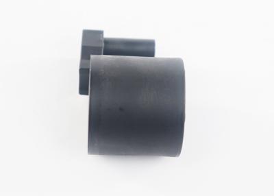 China Air Suspension Shock ADS Sensor Coil For Mercedes Benz S Class W222 A2223207313 A2223204813 for sale