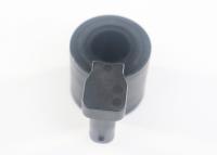 China Air Suspension Shock ADS Sensor Coil For Mercedes Benz S Class W222 A2223207313 A2223204813 for sale