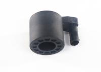 China Air Suspension Shock ADS Sensor Coil For Mercedes Benz S Class W222 A2223207313 A2223204813 for sale