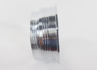 China W212 W218 C218 Front Air Suspension Parts Shock Metal Cover A2123203138 A2123203238 for sale