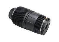 China Rear Left Right Air Suspension Spring Bag For Porsche Panamera 971 971616025F 971616026E for sale