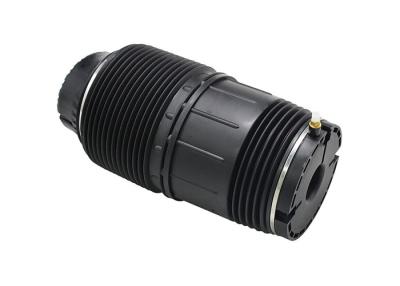 China Rear Left Right Air Suspension Spring Bag For Porsche Panamera 971 971616025F 971616026E for sale