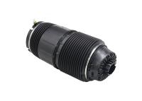 China Rear Left Right Air Suspension Spring Bag For Porsche Panamera 971 971616025F 971616026E for sale