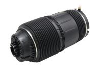 China Rear Left Right Air Suspension Spring Bag For Porsche Panamera 971 971616025F 971616026E for sale