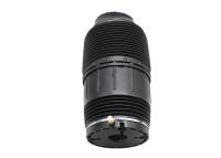 China Rear Left Right Air Suspension Spring Bag For Porsche Panamera 971 971616025F 971616026E for sale