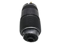 China Rear Left Right Air Suspension Spring Bag For Porsche Panamera 971 971616025F 971616026E for sale